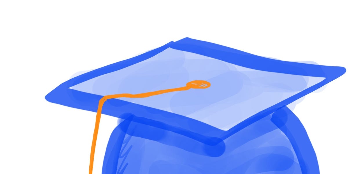 Pediatric Pearls. More on the Newborn Metabolic Screen: Phenylketonuria