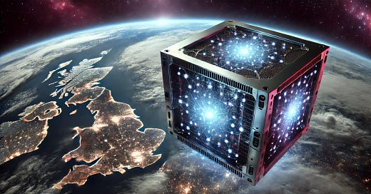 Quantum Tech, Investment, and Applications – Sutor Group | Dr. Bob ...