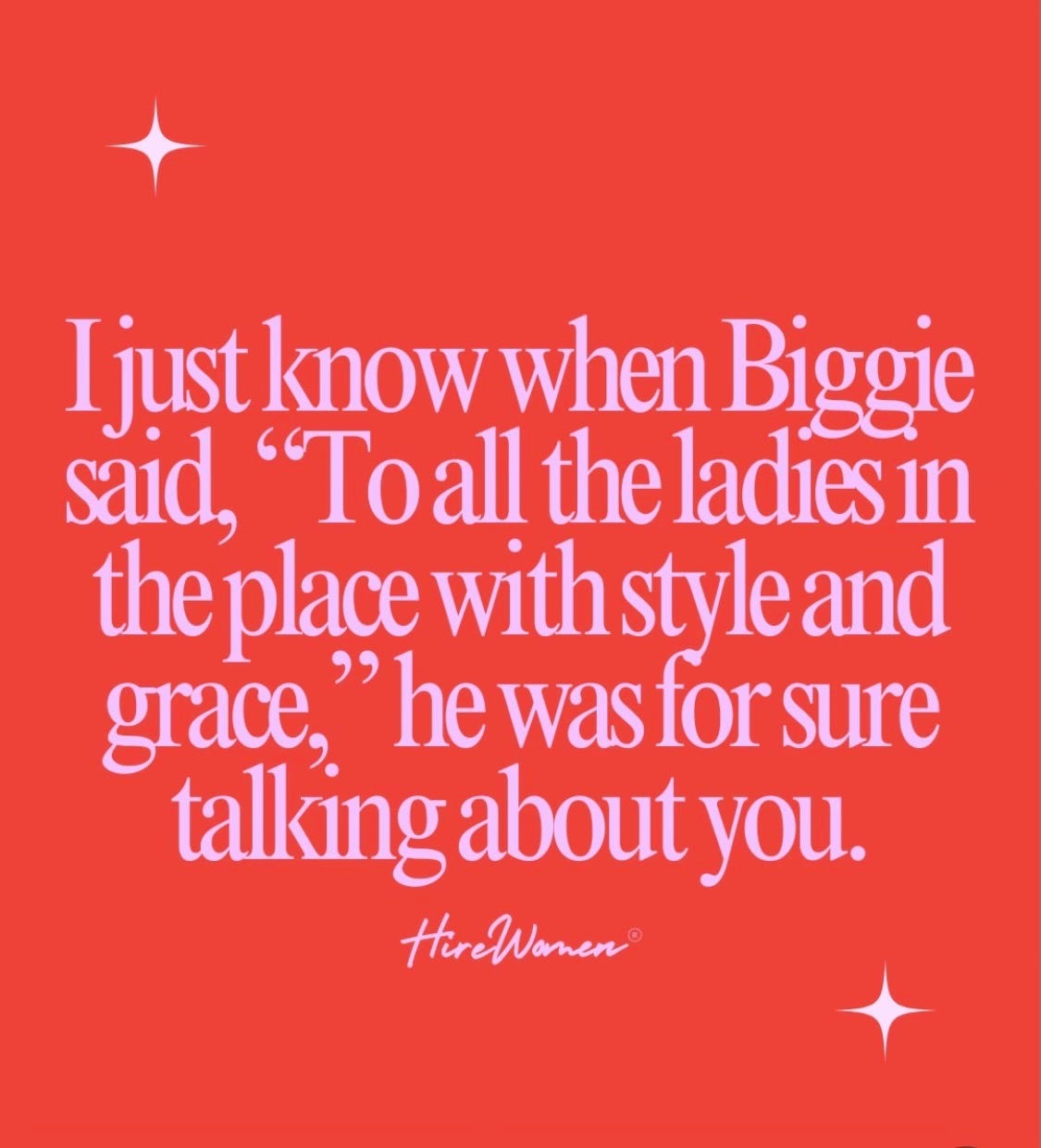 Dressing Intentionally. What the F*ck Does That Actually Mean?