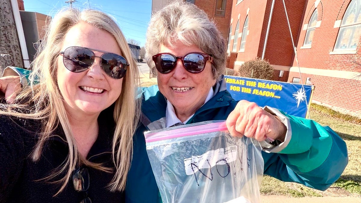 Comments - The Teachers