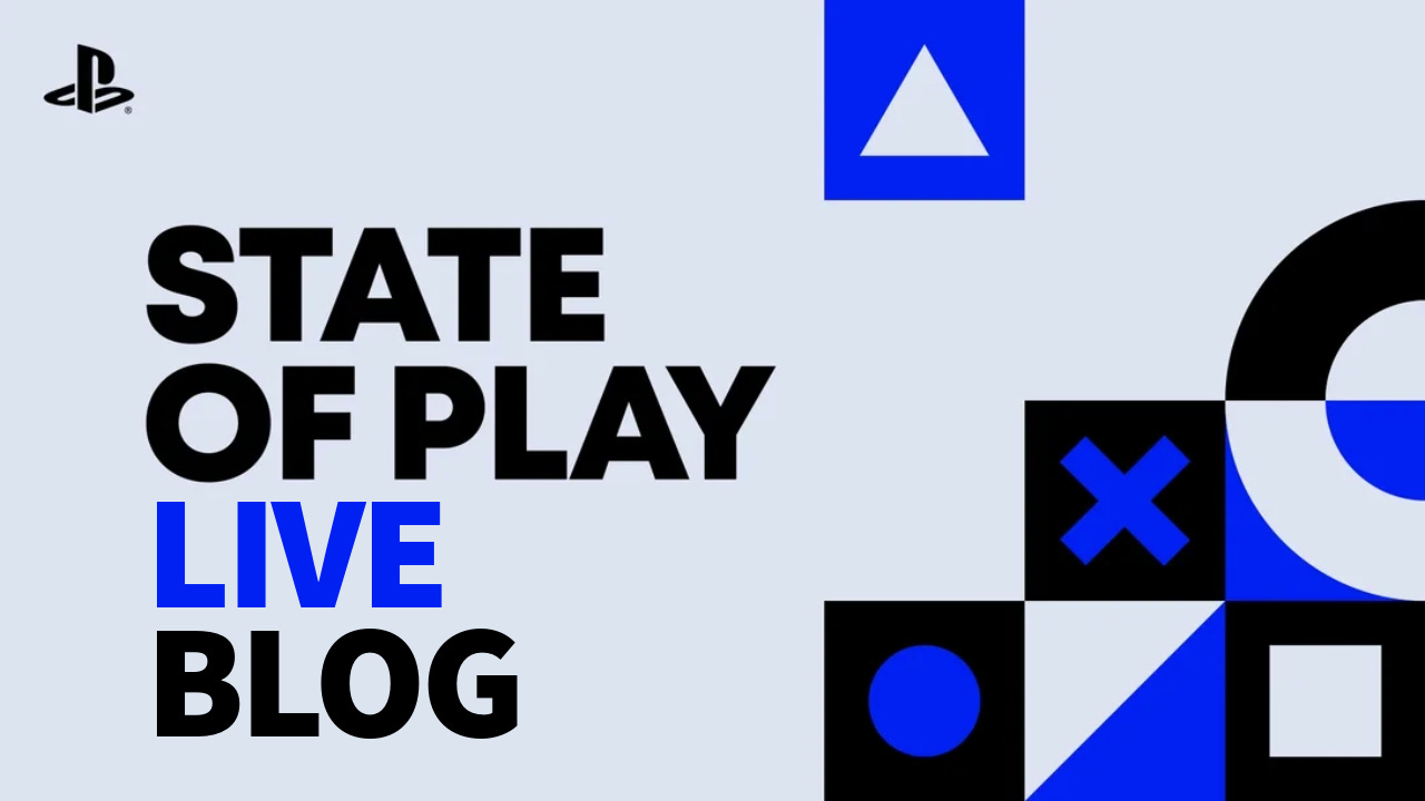 State of Play live blog: we're covering all the biggest PS5 ...