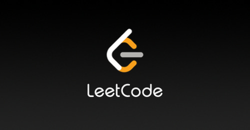 LeetCode #22: Generate Parentheses (Java)