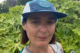 The Stylish Home by Sonya the Home Stylist | Sonya Mallett | Substack