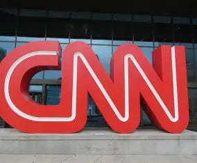 CNN headlines you might have missed