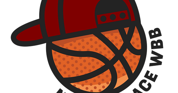 No Cap Space WBB | Andrew Giuntini-Haubner | Substack