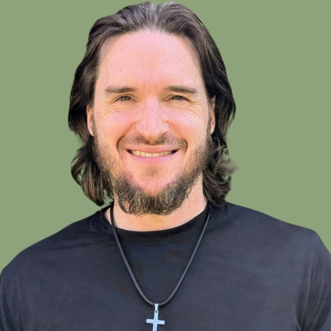 Brandon Ward 😎 | Substack