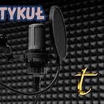 Substack Wolność i Anarchia | Substack