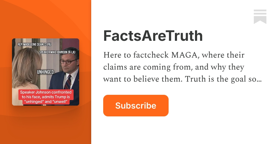 Trump, Master of (MAGA) Puppets 51-53 - by Afonso Enfondura