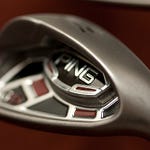 ping g15 driver release date