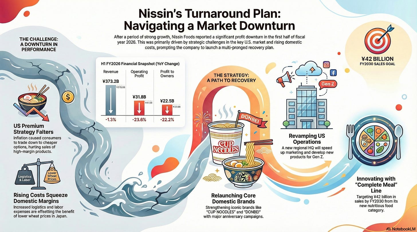KANZEN MESHI / 完全メシ嶄新的速食革命 - by Kuangli Chen - 陳光立