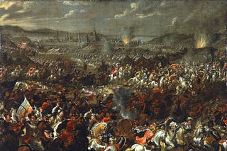 Scribblewright | Joseph Stitt | Substack