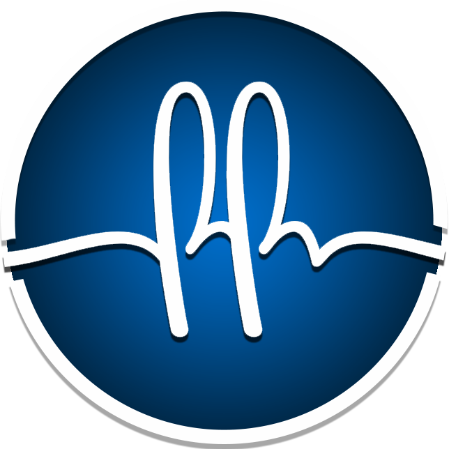 fundamentalfinance | Substack