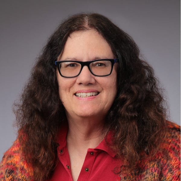 AMY WOLF FANTASY AUTHOR | Substack