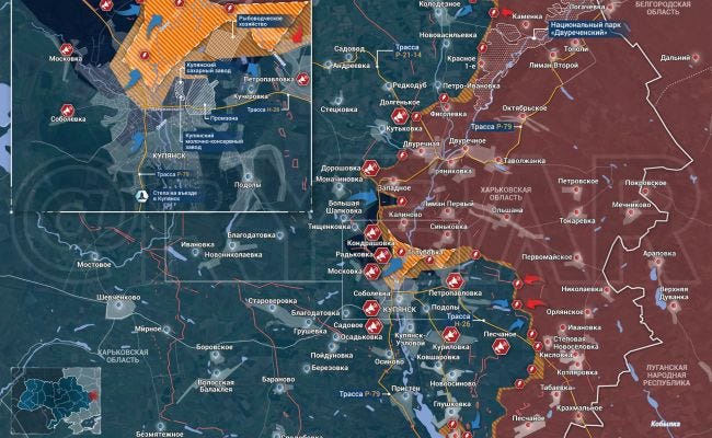 Lame Cherry: The Elastic Jockstrap Defense