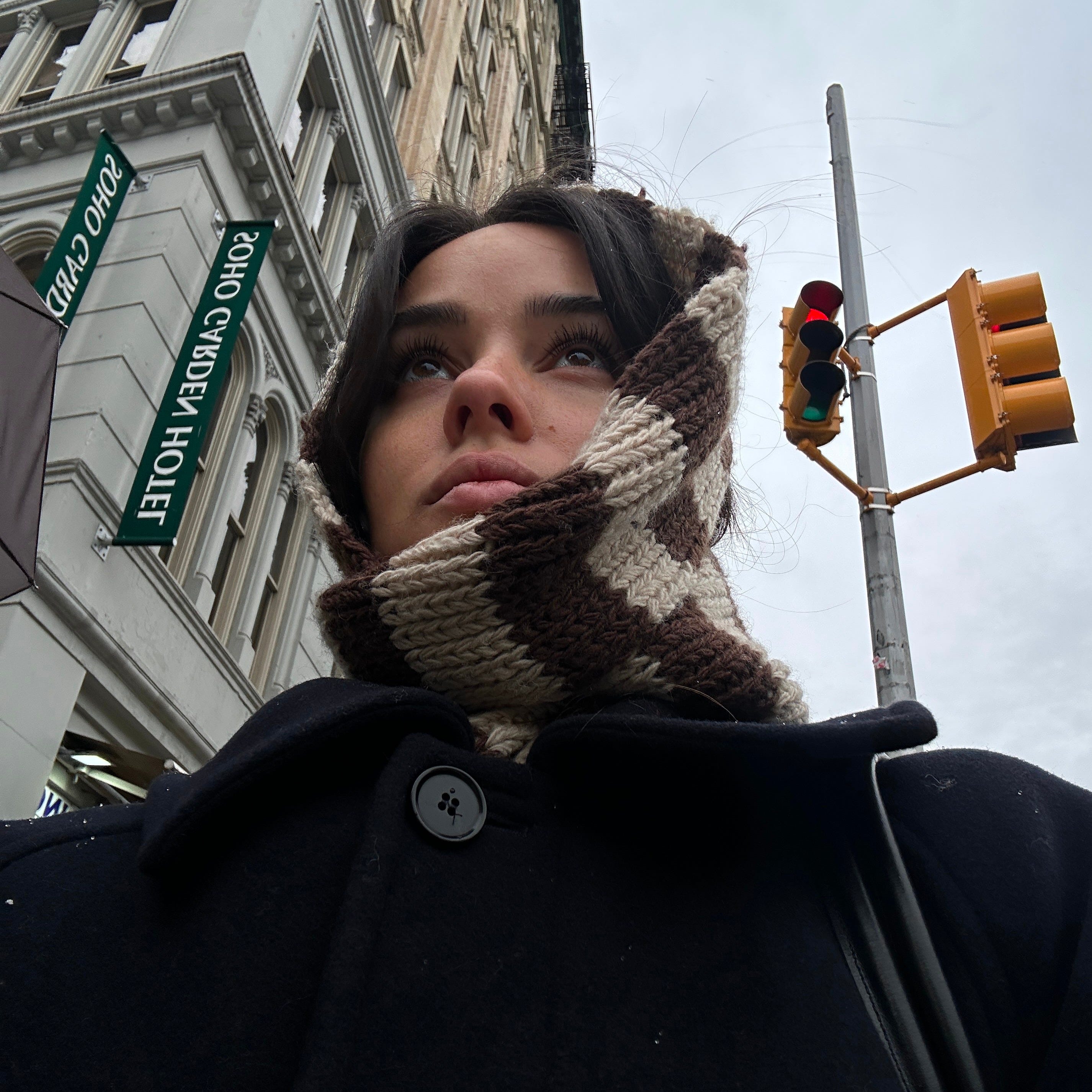 Alia Zaita | Substack