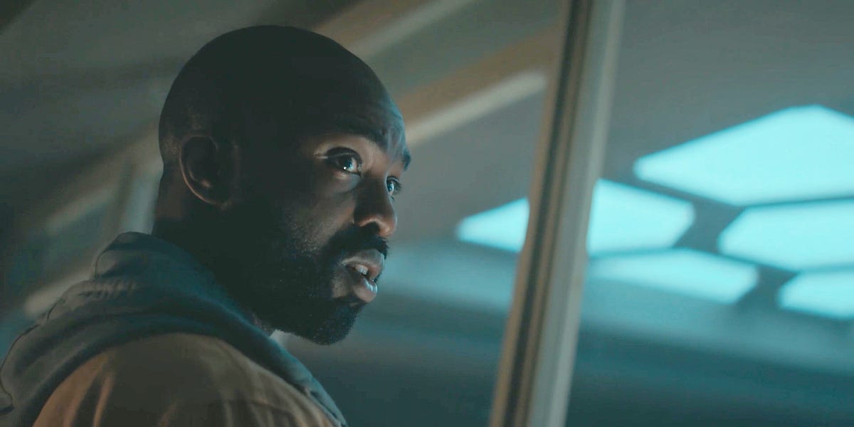 Why Does Race-Swapping Characters Continue To Happen?