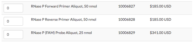 There is human DNA in the "calamari" clots - by Anandamide