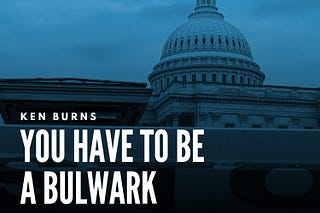 The Bulwark Podcast | The Bulwark | Substack