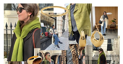 Anna Newton | Substack