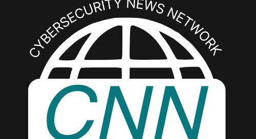 Cybersecurity News Network (CNN) | Dark Marc | Substack