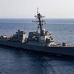 we be dragons substack