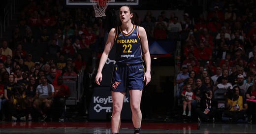 House of Strauss | Ethan Strauss | Substack