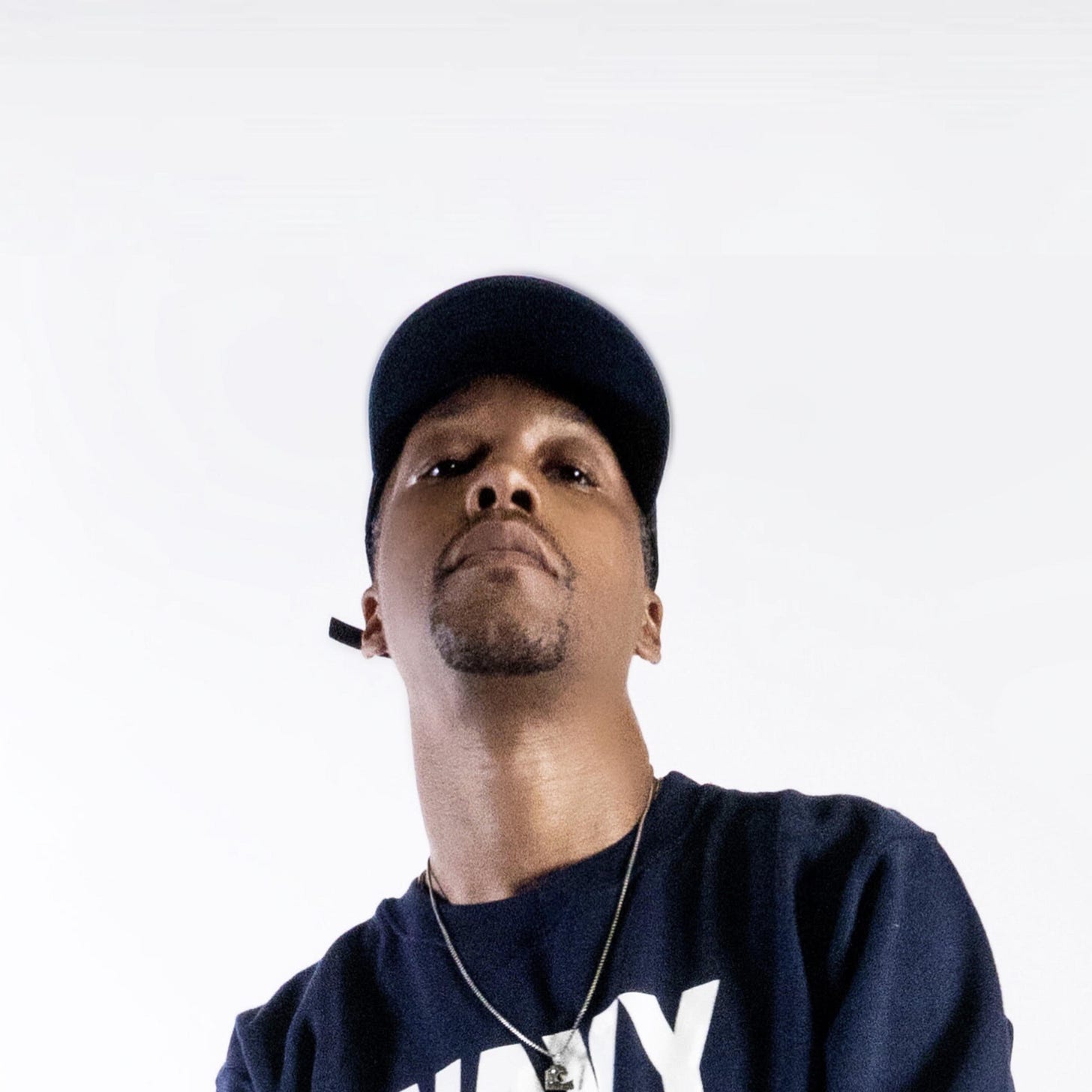 The Top 25 Best MCs In the Game Right Now (2024 Edition)