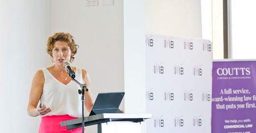 The Pulse Illawarra | Substack