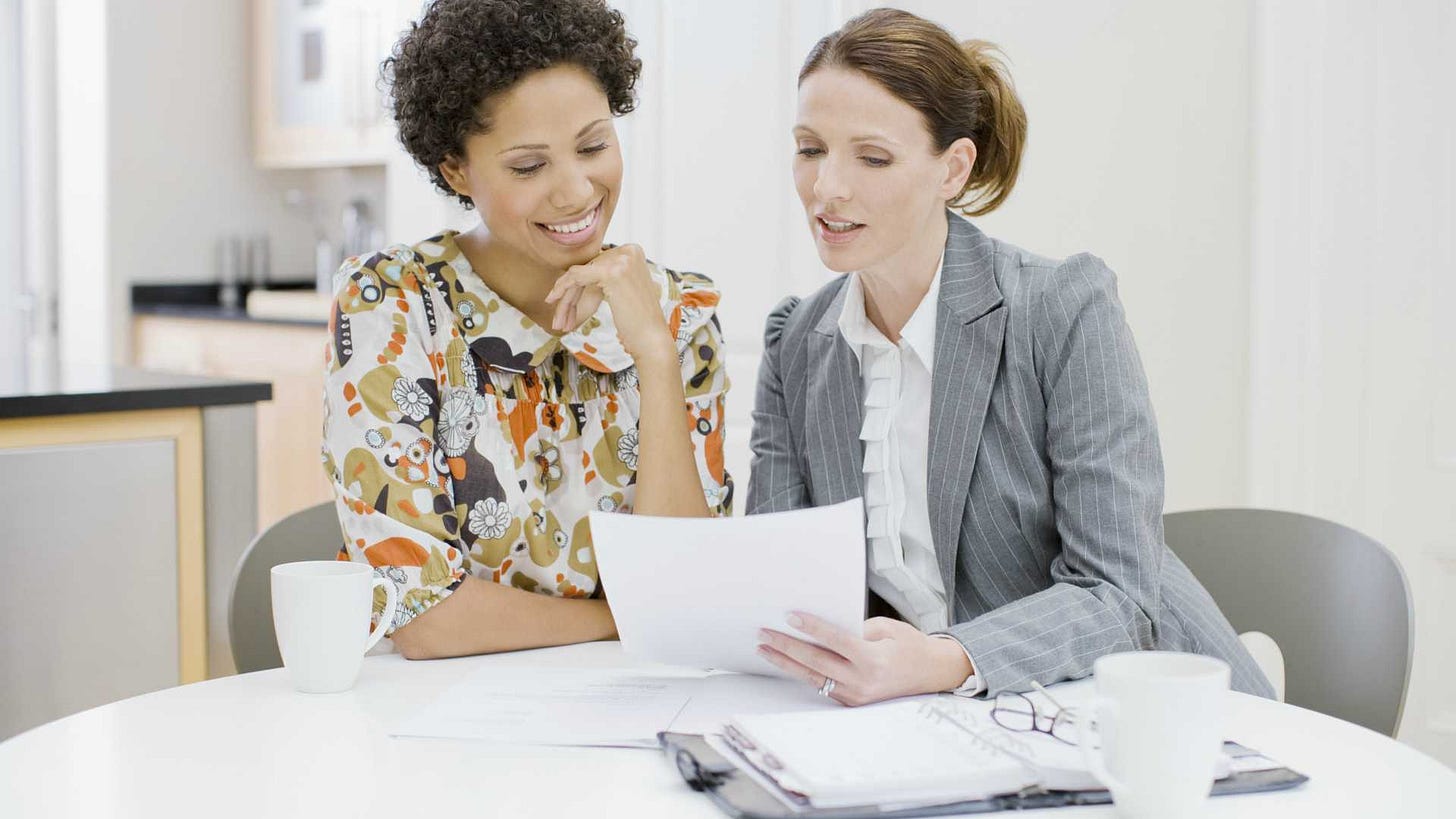 The 4 Types of Personalities in Client Services and How to Handle Them