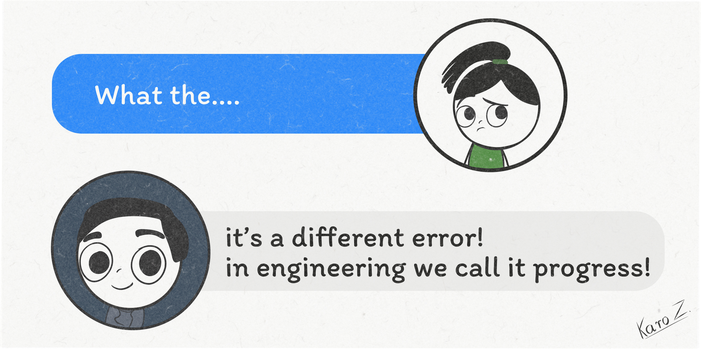 Vibecoding Guides: I Broke Replit So You Don't Have To