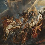 Guilherme Freire | Substack