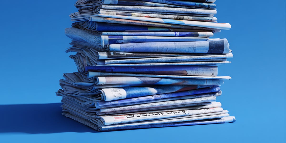 Doomslayer: Progress Roundup - by Malcolm Cochran