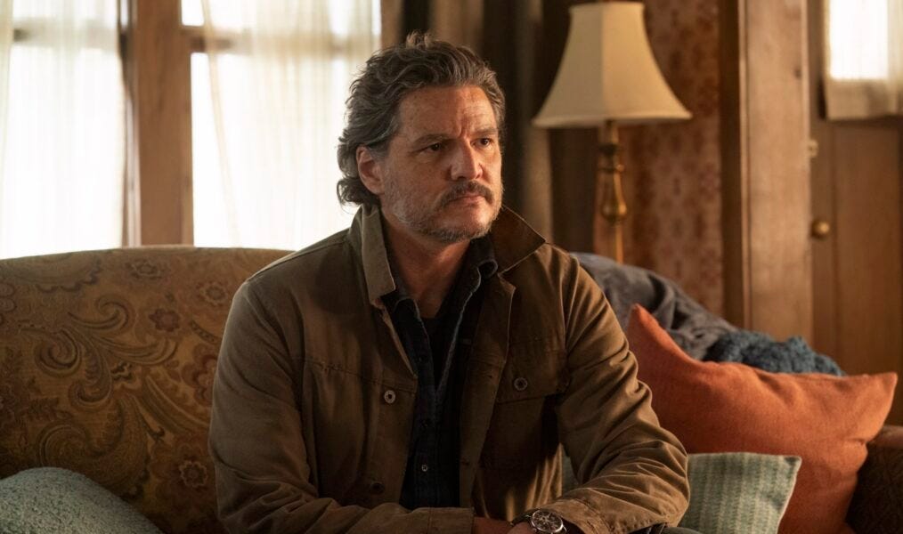 Can Video Games Make You a Better Man? - by Aaron Bronfman