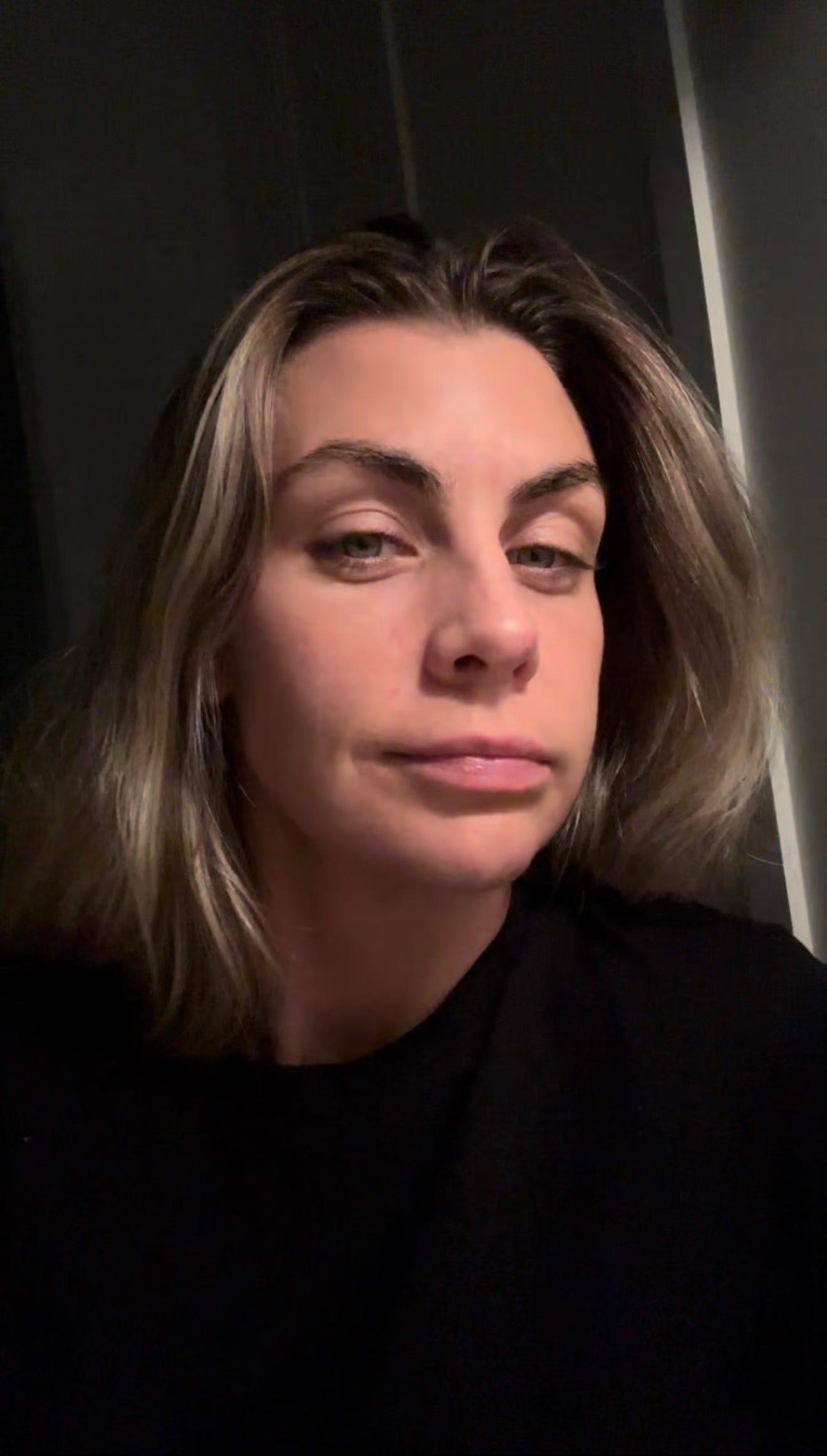 🌿 Why I Removed My Root Canals (and What No One Tells You About Dental ...