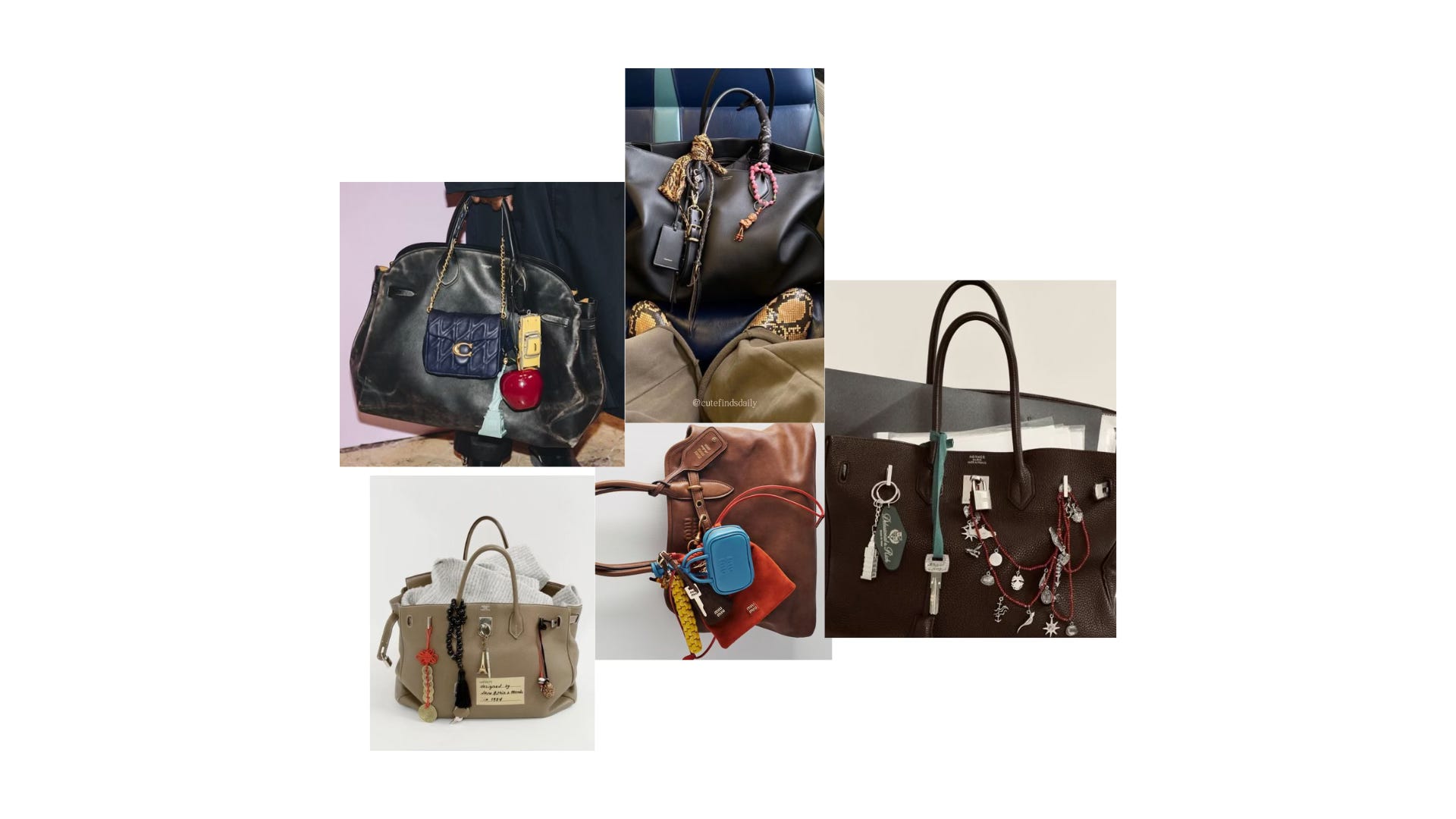 undone pants reference