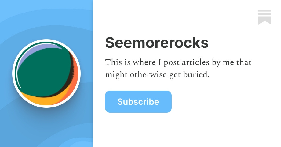 The Australian war on human rights - by Robin Westenra