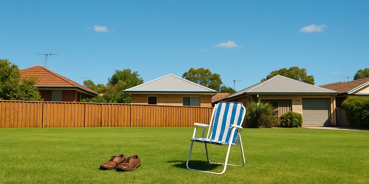 STORY OF THE WEEK: Breaking News from the Future: The Rapture Didn’t Happen