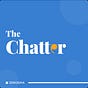 The Chatter by Zerodha | Substack