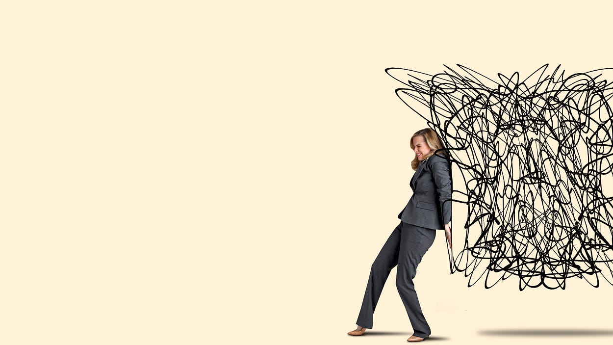 kirsten powers substack