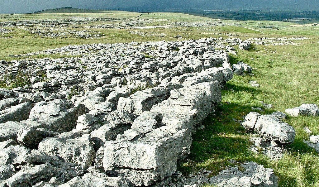 2,000-year-old sword find reveals who Cumbrians really are