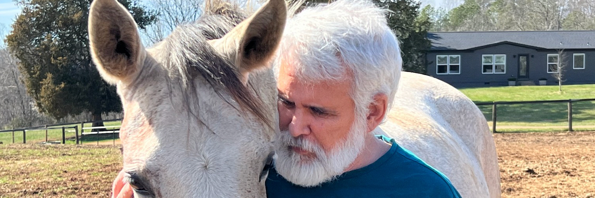 Dr. Robert W. Malone | Substack