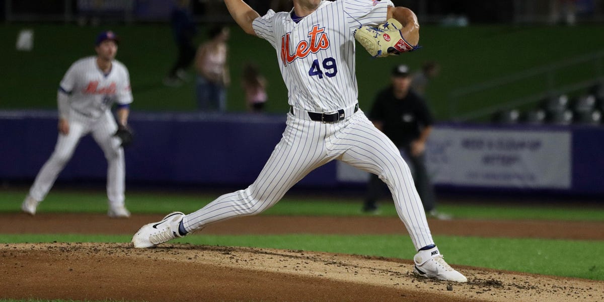Here's what to look for in Brandon Sproat's debut