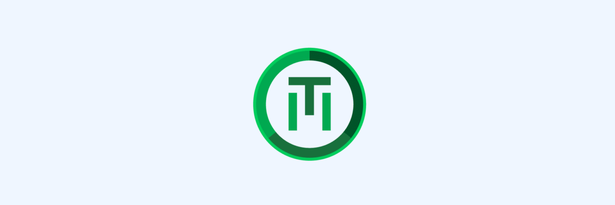 Bryce Edwards | Substack