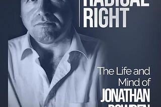 Nina Power | Substack