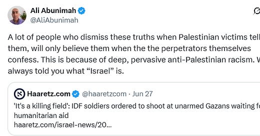 Eva Karene Bartlett | Substack