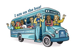 Jocelyn’s Substack | Jocelyn Seamer | Substack