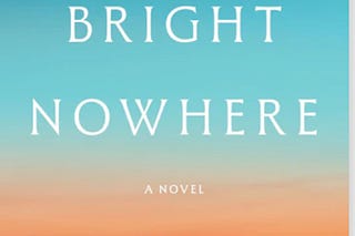 Caroline’s Substack | CarolineLeavittville | Substack