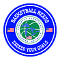Rustbelt Basketball Coaches | Substack