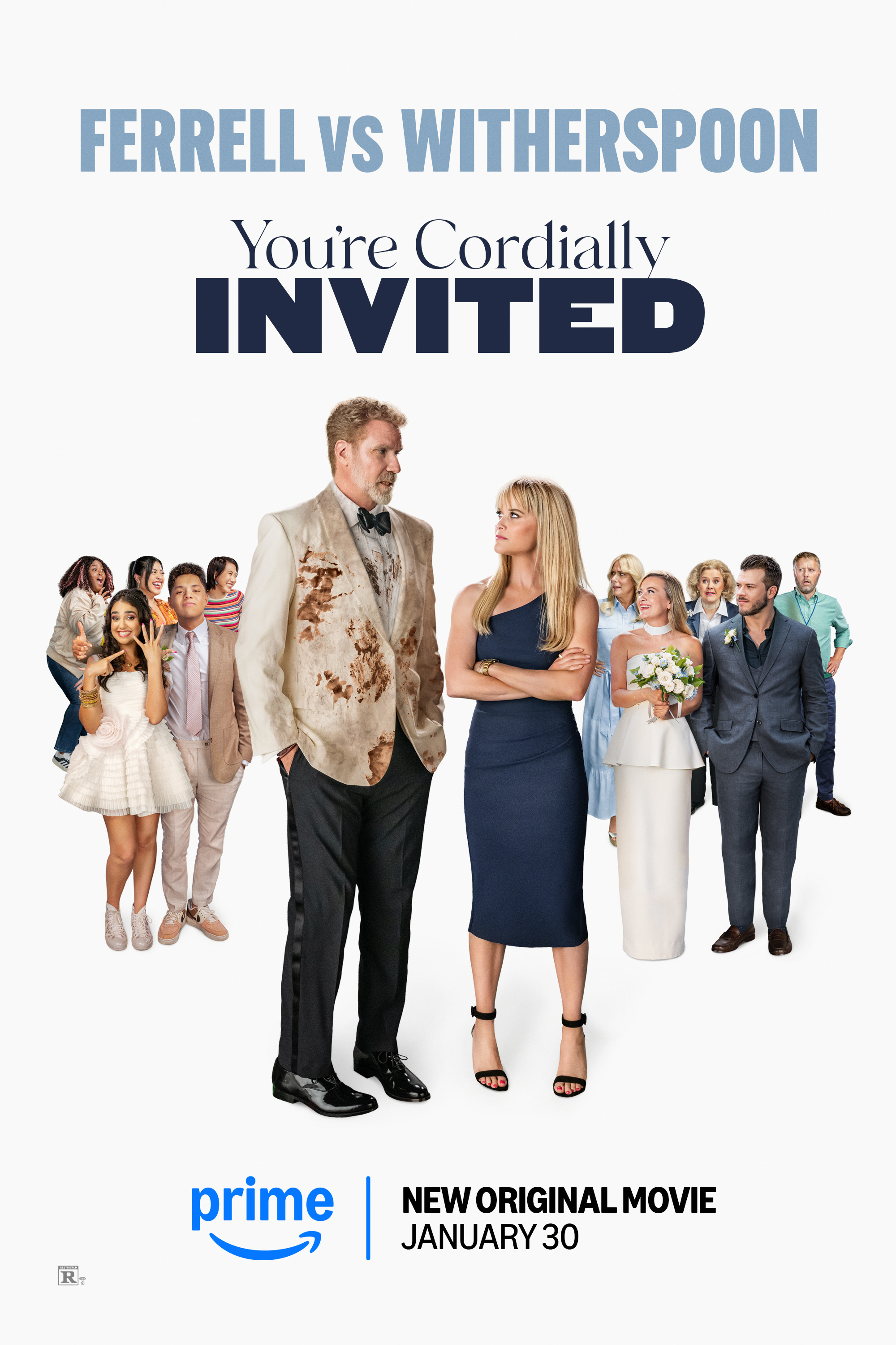 The wedding nicholas sparks movie 60 photos - Astyledwedding.com