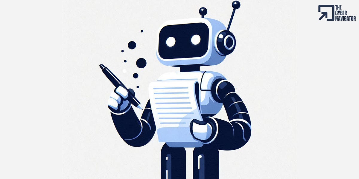 AI Governance Frameworks: Best Practices and Implementation